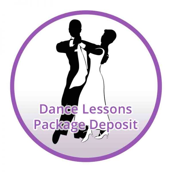 Wedding Dance Lessons Package Deposit First Dance UK wedding-dance-lessons-package-deposit-first-dance-uk